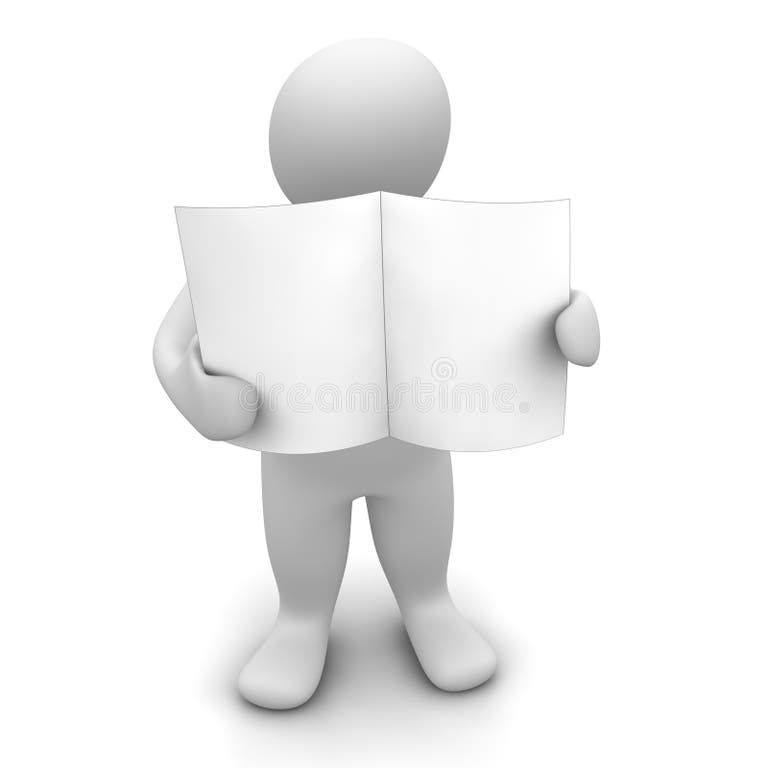 Paper Puppet Stock Illustrations – 2,306 Paper Puppet Stock ...