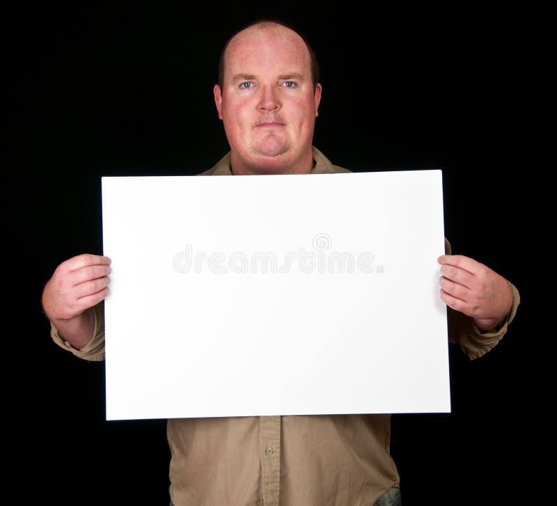 6,006 Fat Black Man Stock Photos - Free & Royalty-Free Stock Photos ...