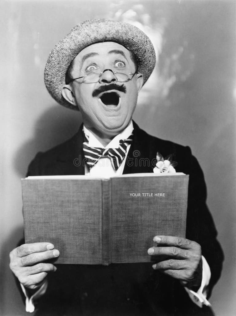 684 Old Black Man Singing Stock Photos - Free & Royalty-Free Stock ...