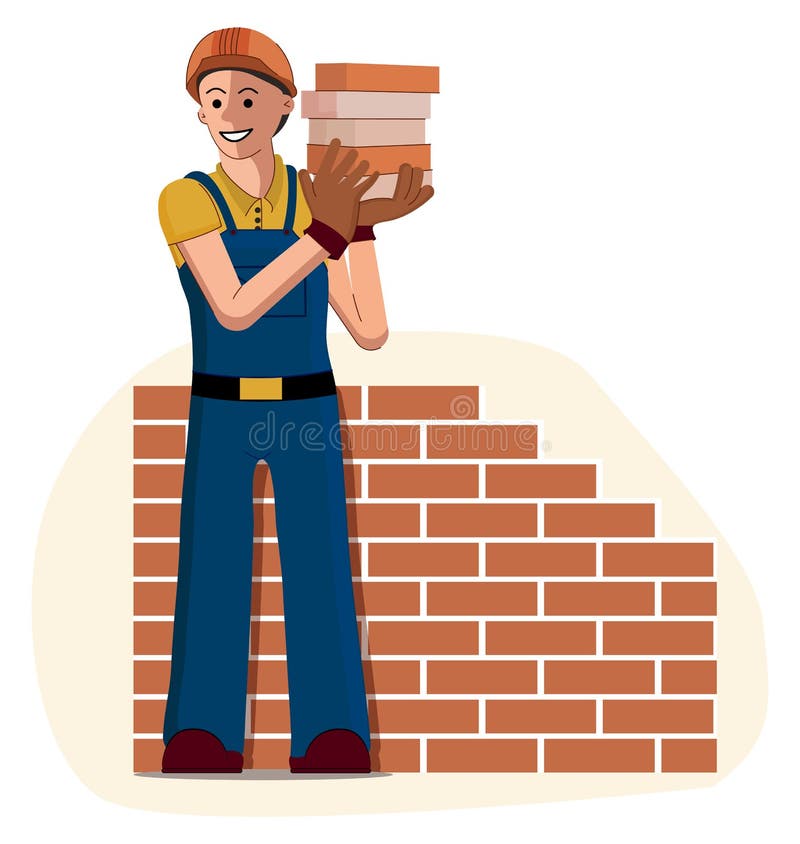 Fortifier Stock Illustrations – 4 Fortifier Stock Illustrations ...