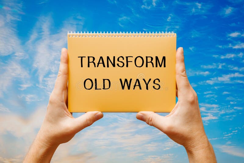 Transform Old Ways Stock Photos - Free & Royalty-Free Stock Photos from ... Transform Old Ways Stock Photos - Free & Royalty-Free Stock Photos from ...