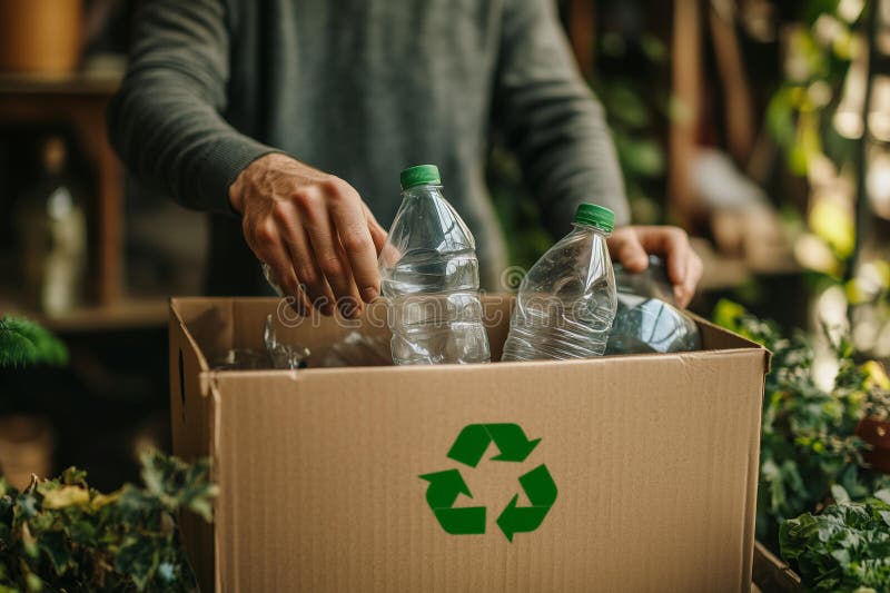 Man Recycle Symbol Stock Illustrations – 5,875 Man Recycle Symbol Stock ...