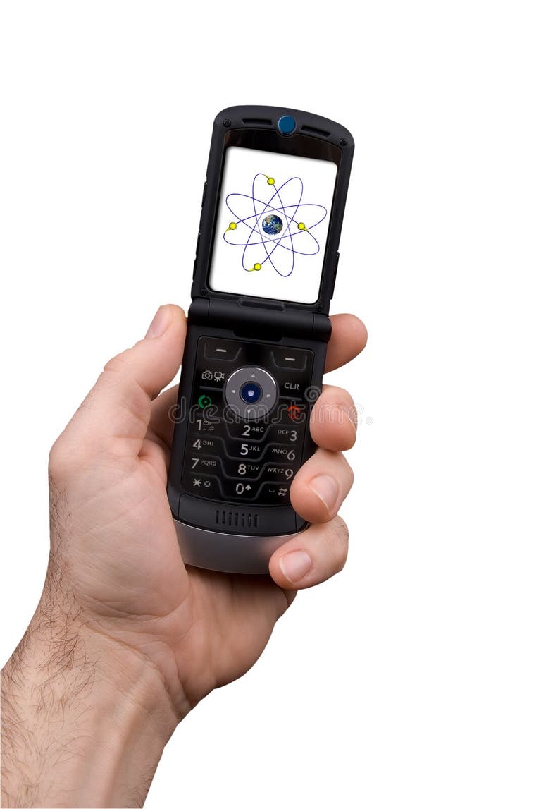 20,433 Nucleus Stock Photos - Free & Royalty-Free Stock Photos from ...