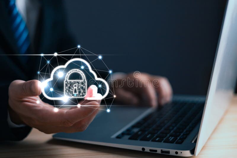 Diagram Show Stock Illustrations – 9,749 Diagram Show Stock Illustrations, Vectors & Clipart ...