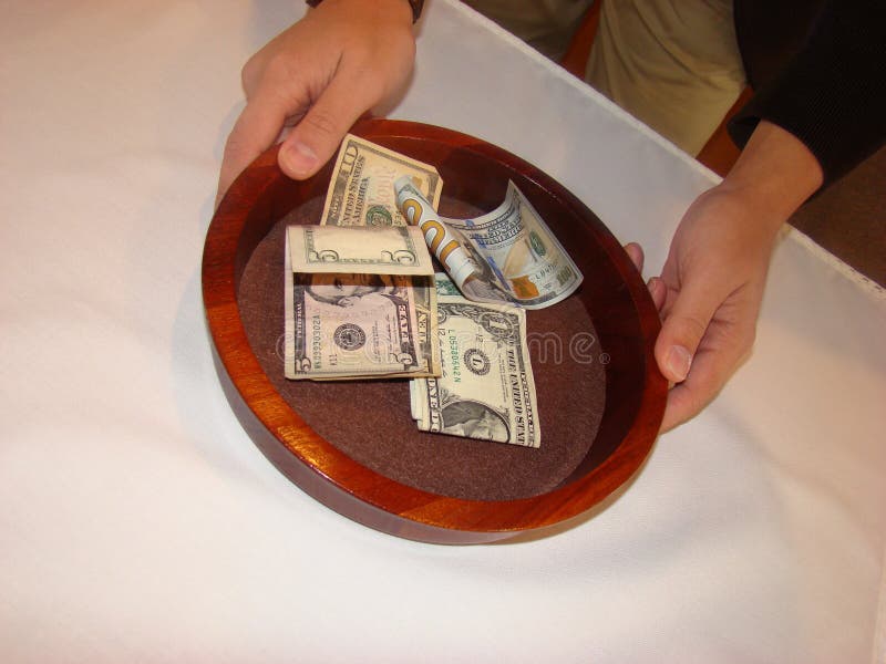 Church Offering Plate Stock Photos - Free & Royalty-Free Stock Photos ...