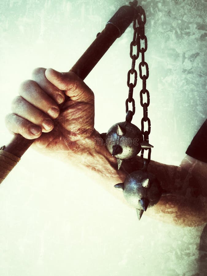 531 Flail Stock Photos - Free & Royalty-Free Stock Photos from Dreamstime