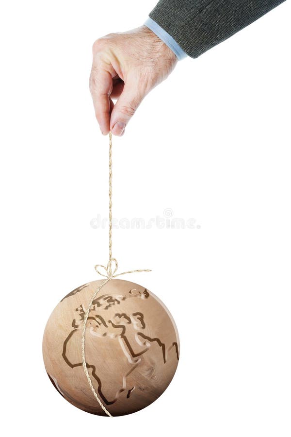 237 Man Hanging Thread Stock Photos - Free & Royalty-Free Stock Photos ...