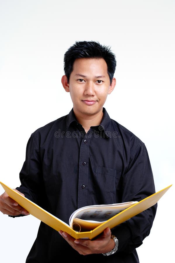 Malay Girl 8 stock photo. Image of accessible, dress, enchanting - 170124