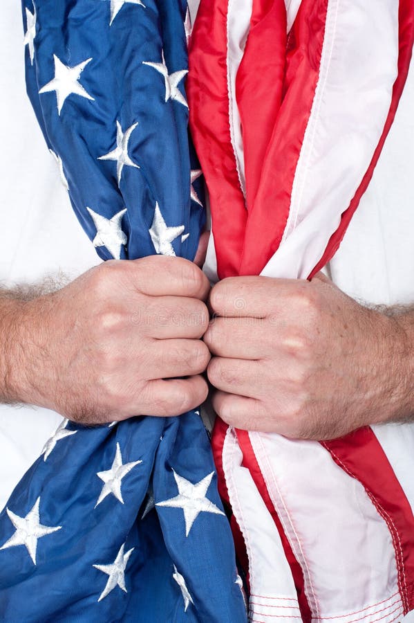 Knuckles Holding Trans Flag Stock Photos - Free & Royalty-Free Stock ...