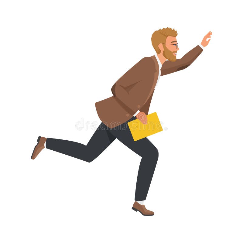 Teacher Waving Stock Illustrations – 622 Teacher Waving Stock ...