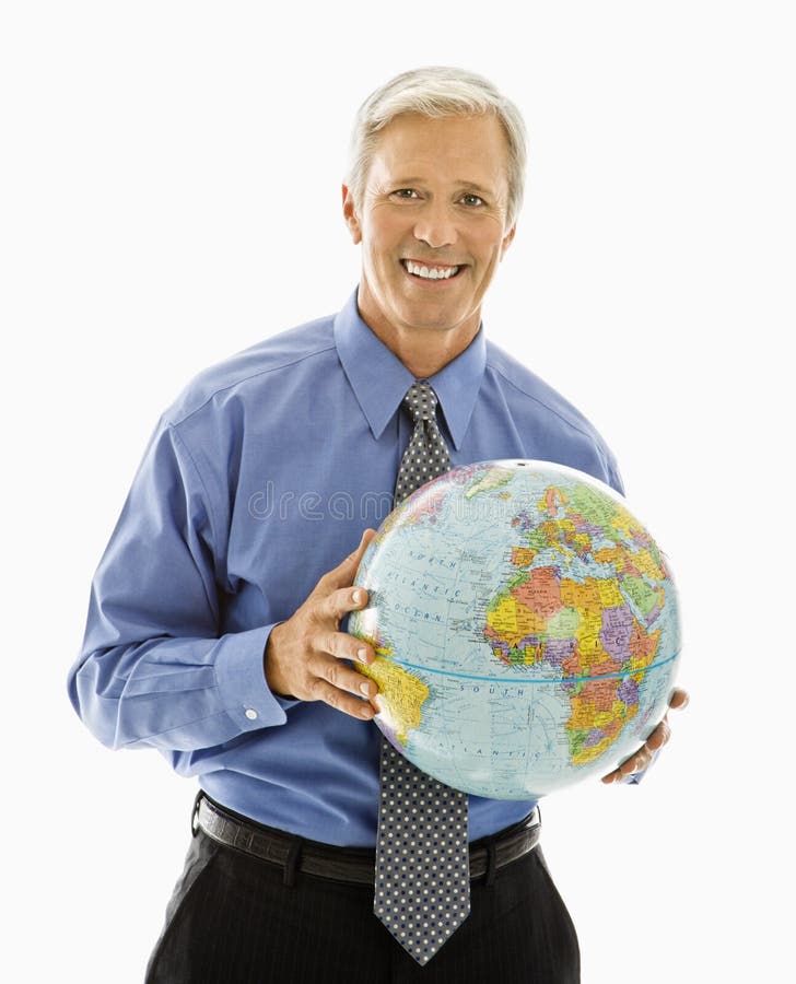 1,000+ Man globe Free Stock Photos - StockFreeImages 1,000+ Man globe Free Stock Photos - StockFreeImages