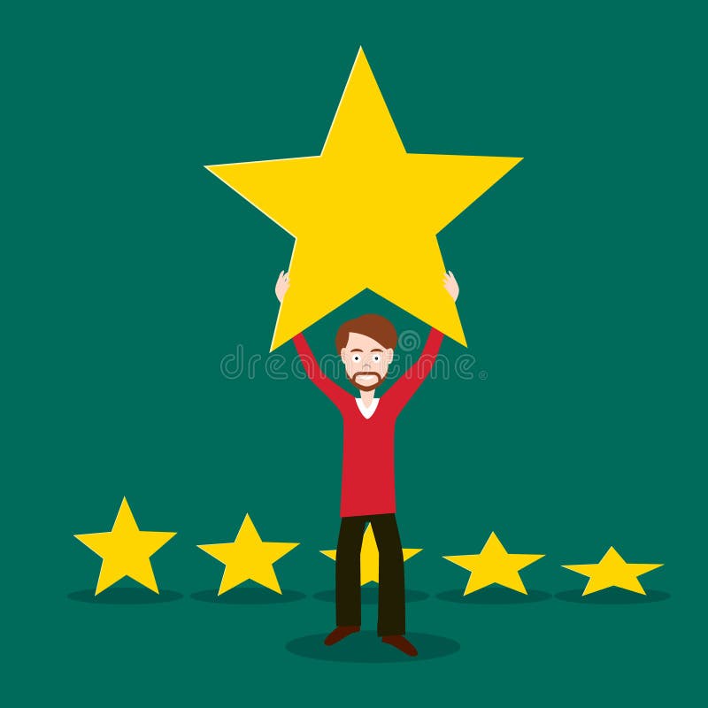 Man Holding Above Head Stock Illustrations – 851 Man Holding Above Head ...