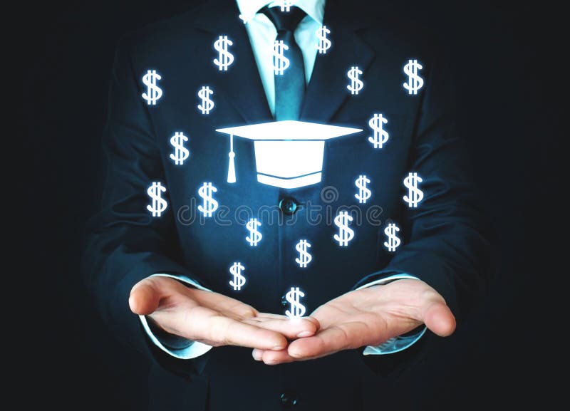 Hat Dollar Signs Stock Photos - Free & Royalty-Free Stock Photos from ...