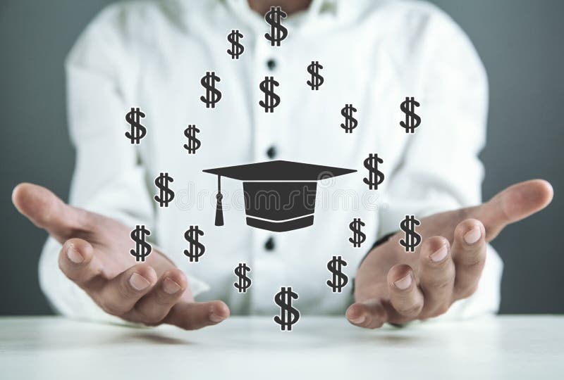 Dollar Signs Stock Photos - Download 2,198 Royalty Free Photos