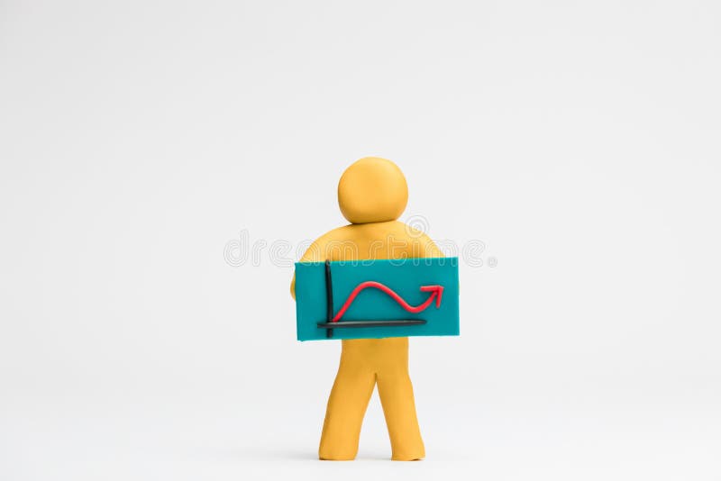 298 Rising Falling Graph Stock Photos - Free & Royalty-Free Stock ...
