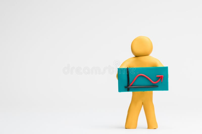 298 Rising Falling Graph Stock Photos - Free & Royalty-Free Stock ...