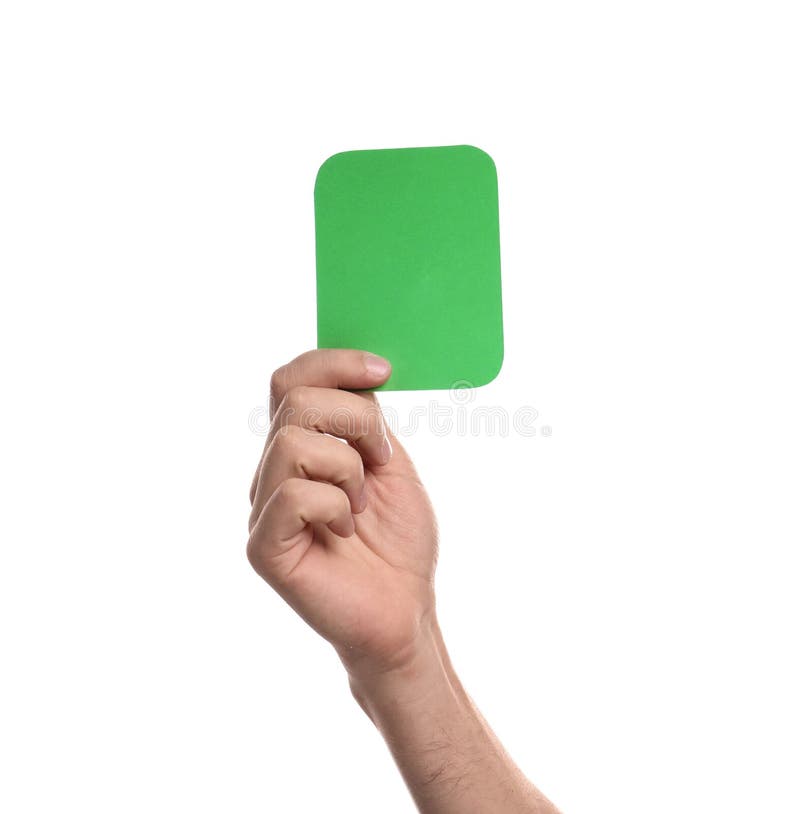 Pen and Green Card Written with TRANSFORM YOUR BUSINESS Stock Image ...