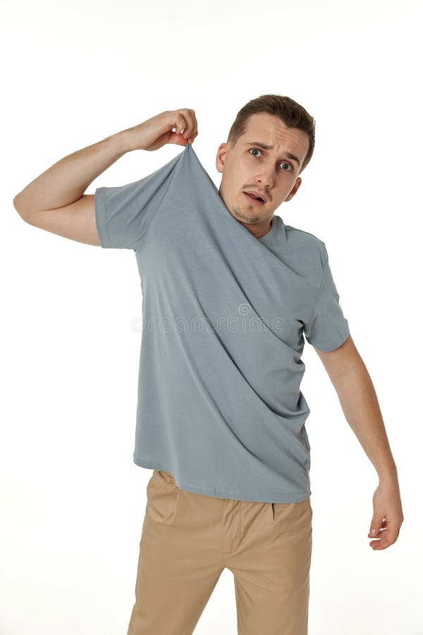 681 Guy Pinch Gesture Stock Photos - Free & Royalty-Free Stock Photos ...