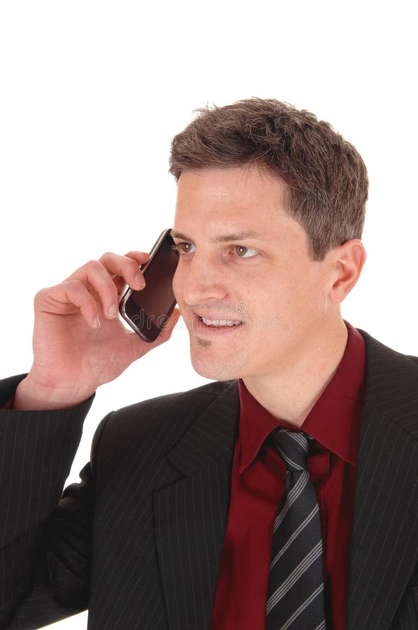 256 Young Happy Man Holding His Cell Phone Showing Stock Photos - Free ... 256 Young Happy Man Holding His Cell Phone Showing Stock Photos - Free ...