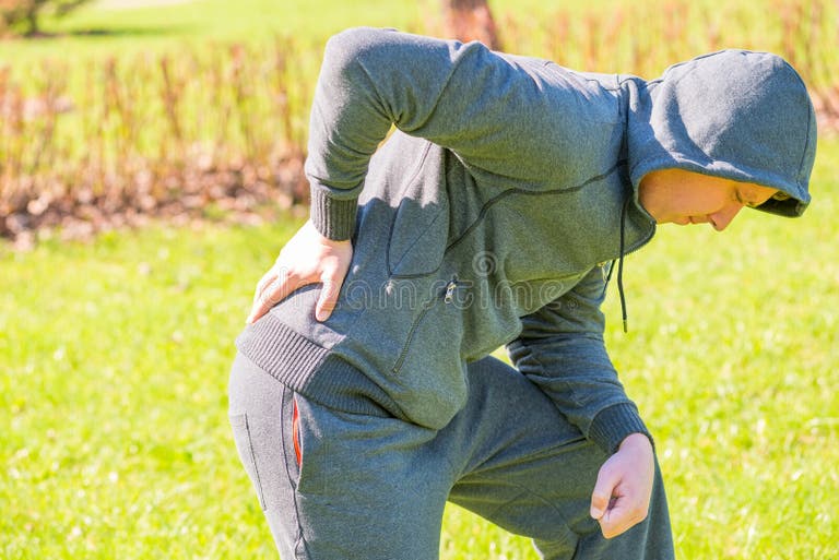 13,494 Sore Back Stock Photos - Free & Royalty-Free Stock Photos from ...