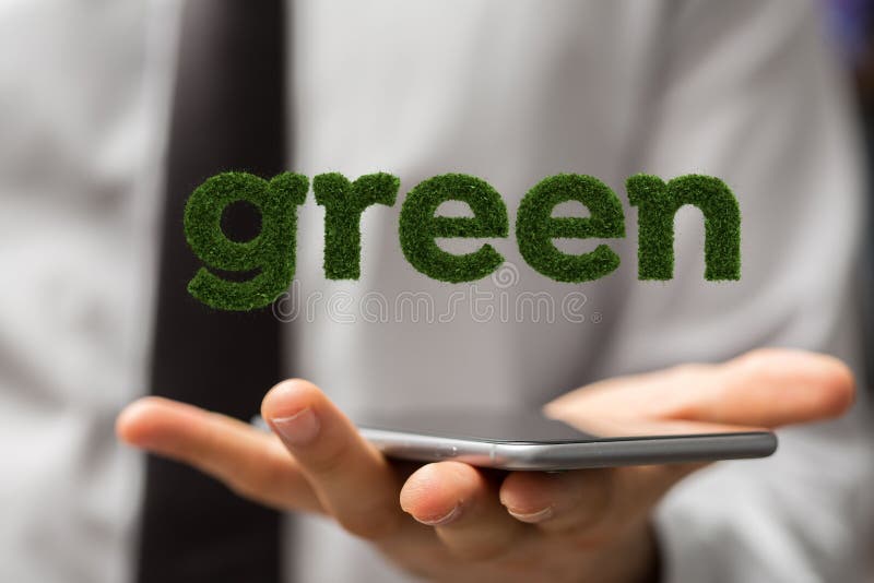 129 X22 Green Planet Stock Photos - Free & Royalty-Free Stock Photos ...