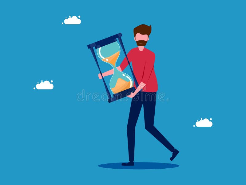 Value Time Poster Stock Illustrations – 324 Value Time Poster Stock ...