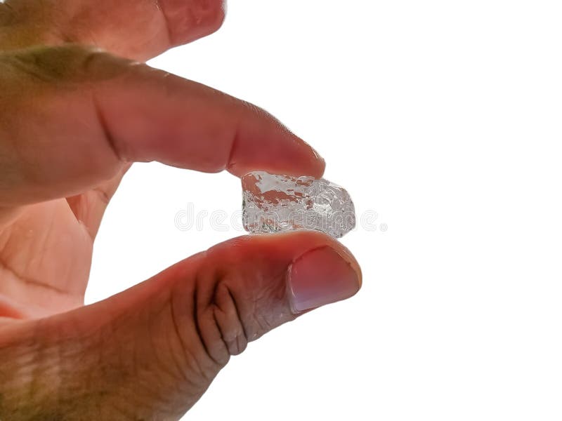 Man Holding Ice Pick Stock Photos - Free & Royalty-Free Stock Photos ...