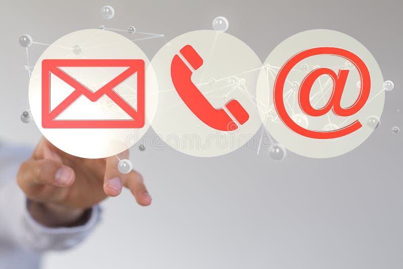 9,162 Email Icons Png Stock Photos - Free & Royalty-Free Stock Photos ...