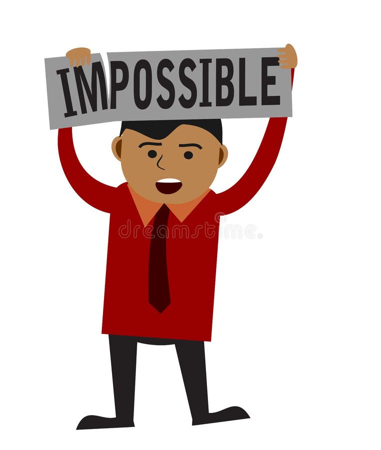 Practicable Stock Illustrations – 29 Practicable Stock Illustrations ...