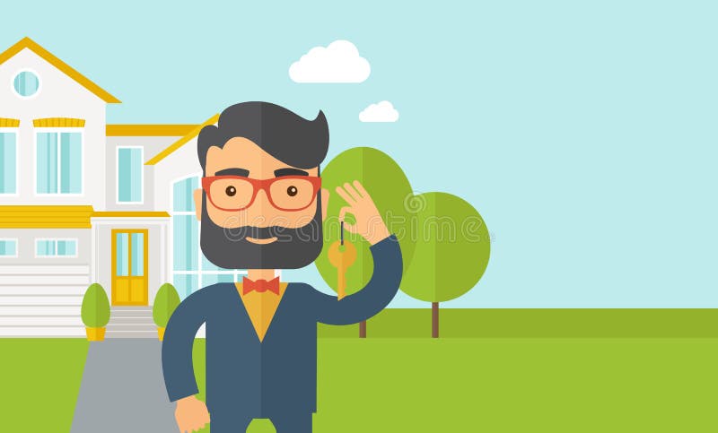 Guy Infront Stock Illustrations – 27 Guy Infront Stock Illustrations ...