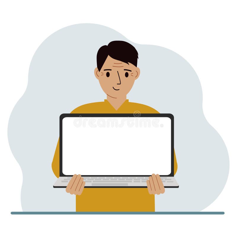 Facing Away Stock Illustrations – 92 Facing Away Stock Illustrations ...