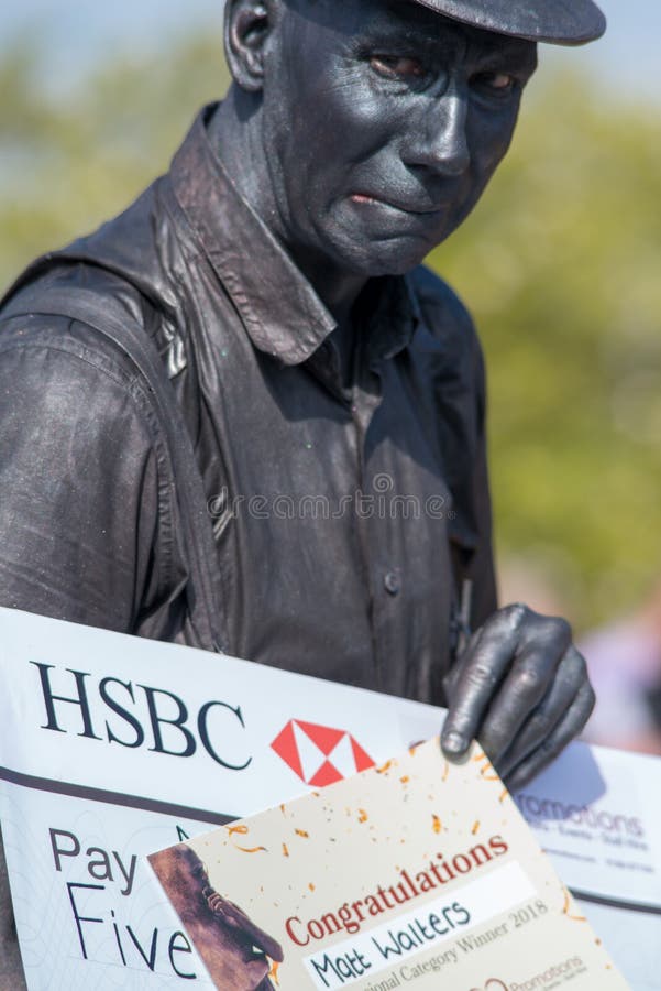 Cheque Prize Stock Photos - Free & Royalty-Free Stock Photos from ...