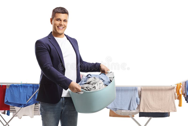3,229 Happy Man Washing Holding Stock Photos - Free & Royalty-Free ...