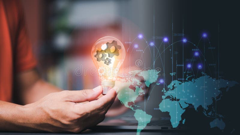 Communication Innovations Stock Illustrations – 1,373 Communication ...