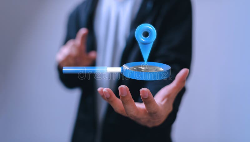 141 Locator Graphic Stock Photos - Free & Royalty-Free Stock Photos ...