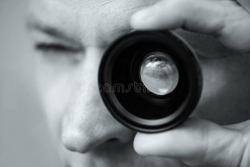 126 Objectives Portrait Stock Photos - Free & Royalty-Free Stock Photos ...