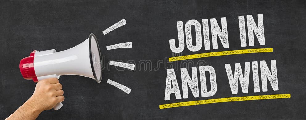 658,550 Win Stock Photos - Free & Royalty-Free Stock Photos from Dreamstime