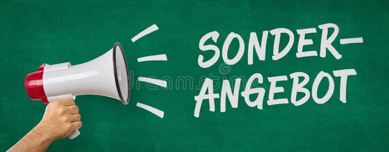 Sonderangebot Stock Photos - Free & Royalty-Free Stock Photos from ...