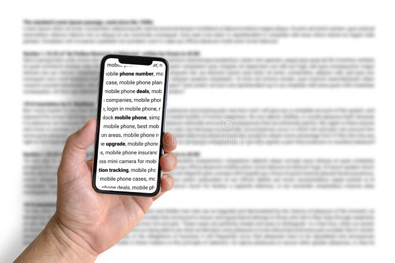 Blurred Paragraph Stock Photos - Free & Royalty-Free Stock Photos from ...