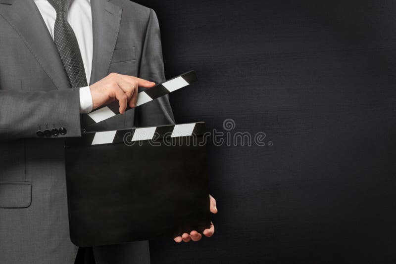 269 Movie Take Sign Stock Photos - Free & Royalty-Free Stock Photos ...