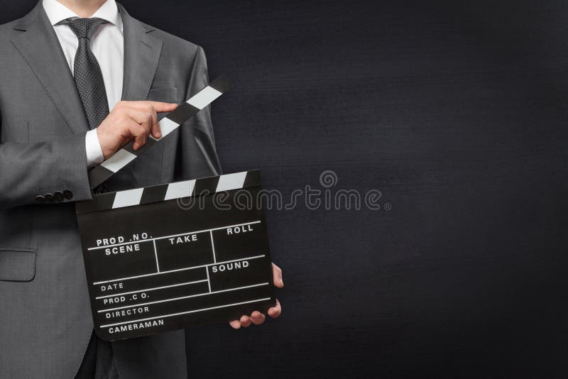269 Movie Take Sign Stock Photos - Free & Royalty-Free Stock Photos ...