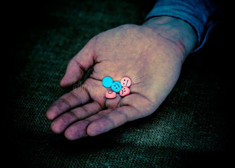204 Ecstasy Tablets Stock Photos - Free & Royalty-Free Stock Photos ...