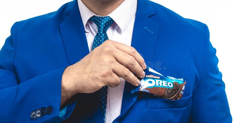 284 Oreo Package Stock Photos - Free & Royalty-Free Stock Photos from ...