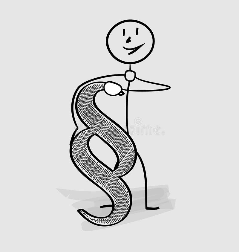 Man Paragraph Stock Illustrations – 1,087 Man Paragraph Stock ...