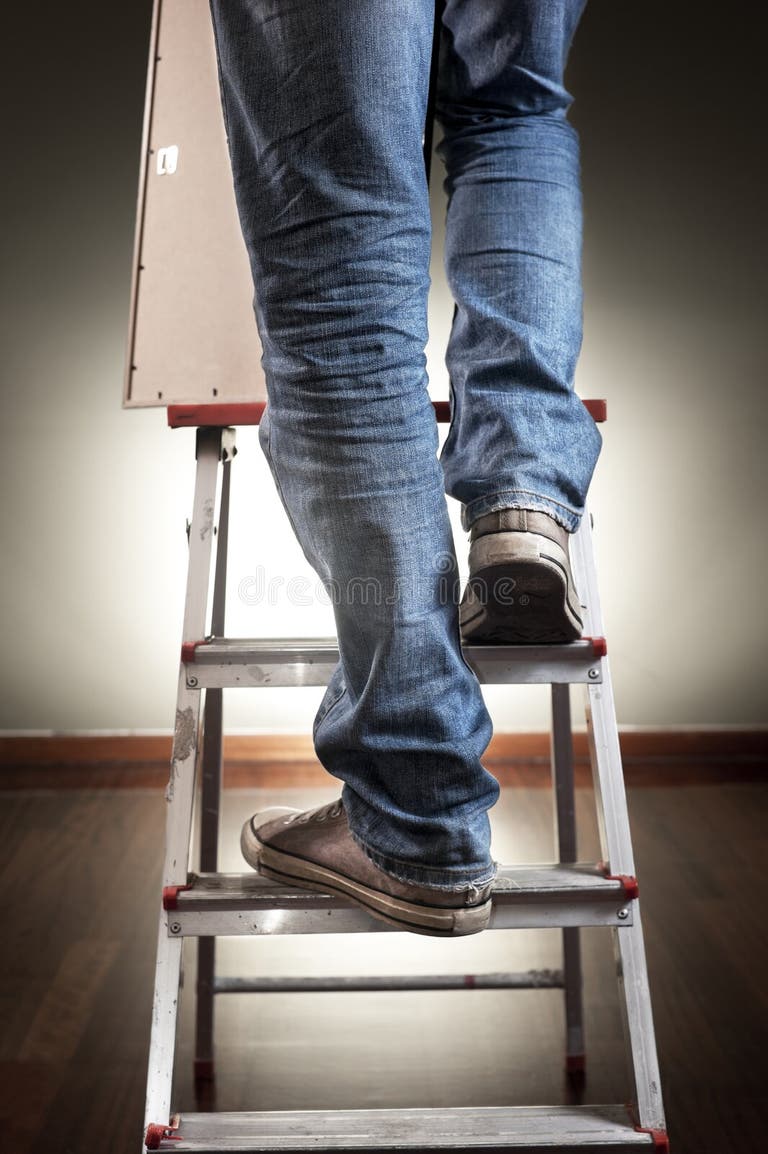 3,619 Man Inside Frame Stock Photos - Free & Royalty-Free Stock Photos ...