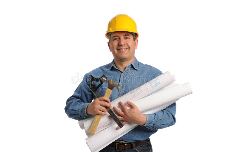 19,814 Man Holding Tools Stock Photos - Free & Royalty-Free Stock ...