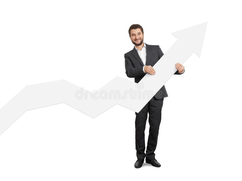 843 Pointer Chart Stock Photos - Free & Royalty-Free Stock Photos from ...