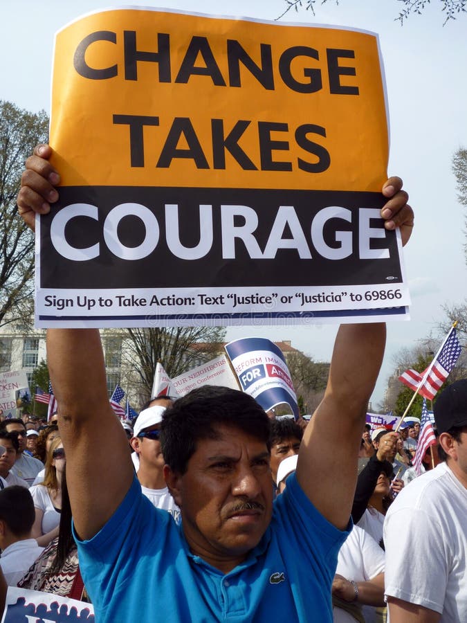 13,596 Holding Sign Protest Stock Photos - Free & Royalty-Free Stock ...
