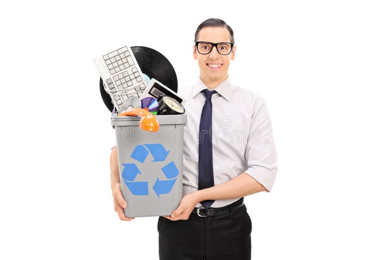 1,848 Recycle Guy Stock Photos - Free & Royalty-Free Stock Photos from ...