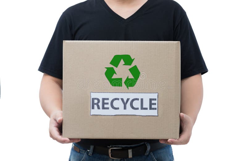 158 Transparent Donation Box Stock Photos - Free & Royalty-Free Stock ...